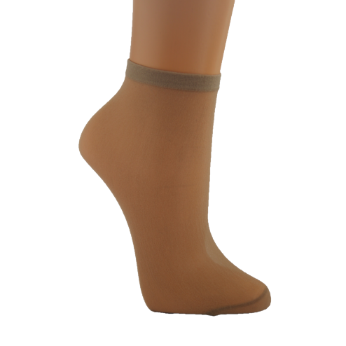 Probierstrümpfe - HFS Vertrieb